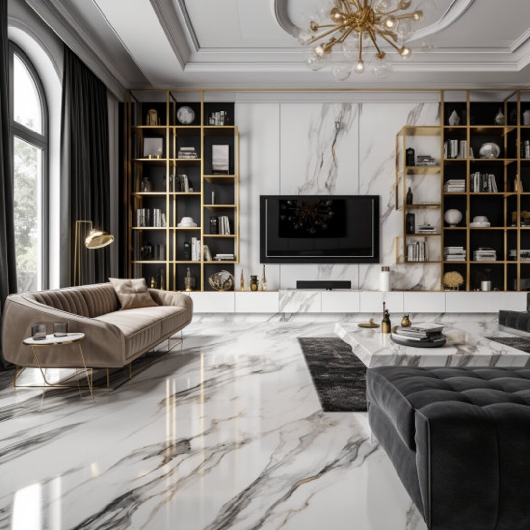 Zoom Background Zoom Background Home Office Backdrop Virtual Background ...