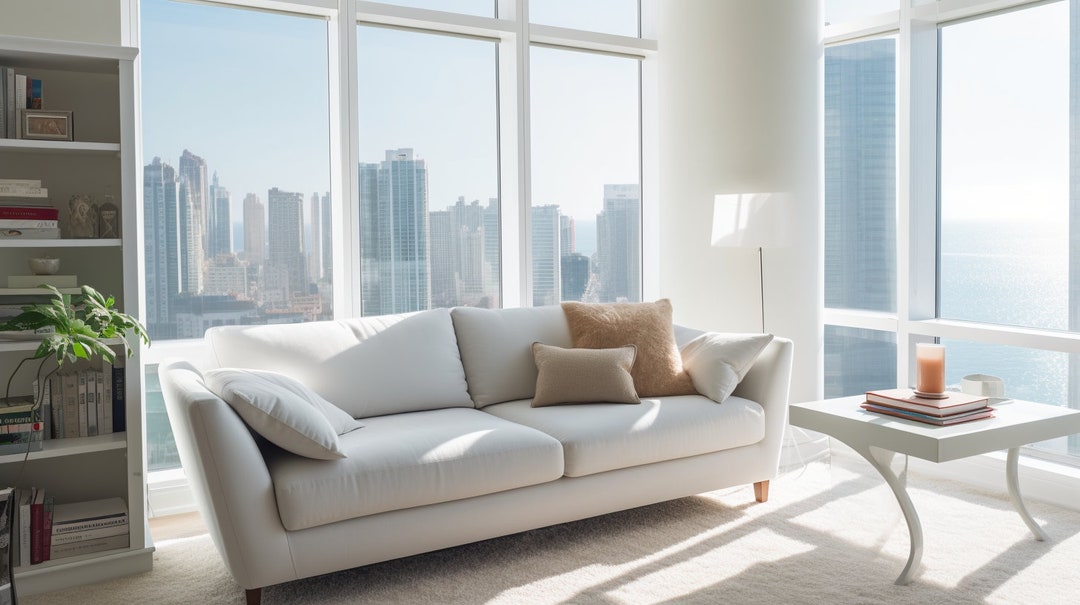 Zoom sur l'arrière-plan Zoom en arrière-plan Bureau à domicile Toile de ...