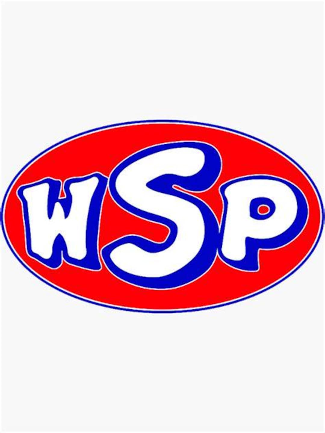 Widespread Panic WSP Logo Inspired Svg Dxf Png Digital Jam Band Design ...