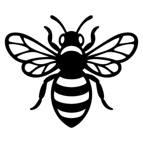 Horse Cnc Vector Svg - Etsy UK