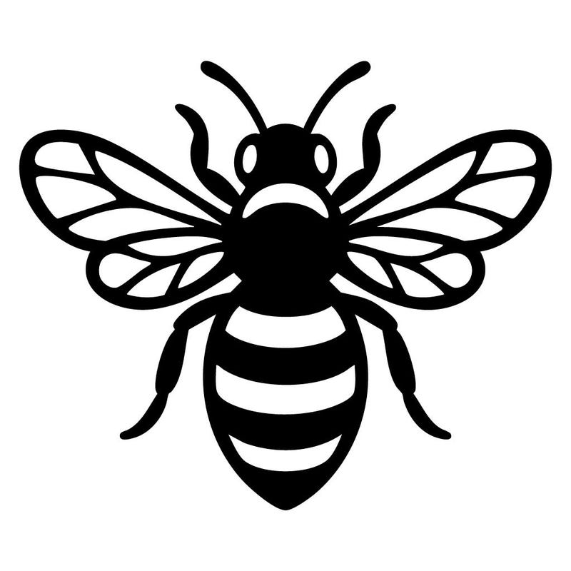 Horse Cnc Vector Svg - Etsy UK