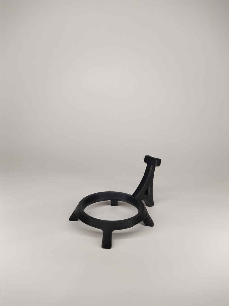 Dream Ball Replica Prop Switch Game Case Holder Spring Loaded - Etsy