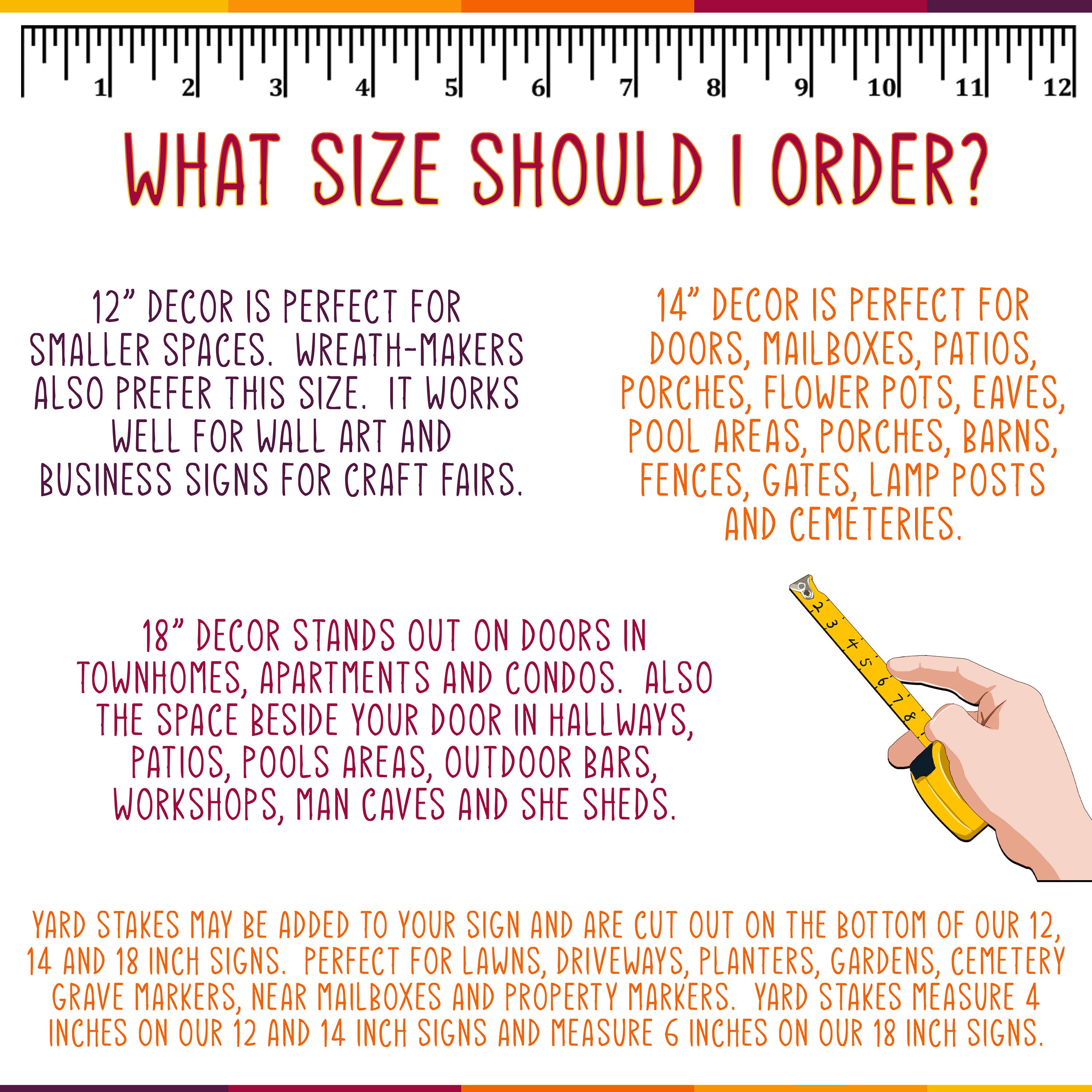 Thanks for Mutton Sheep / Barnyard Sign / Cartoon Farm Animals / Farm ...