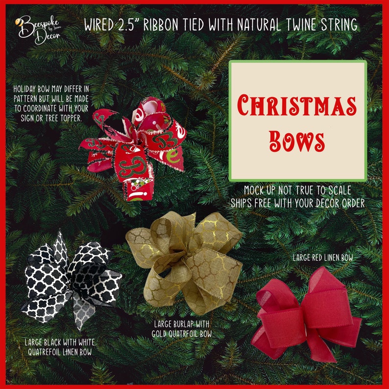 Stained Glass Look Holy Family Tree Topper / Nativity Tree - Etsy