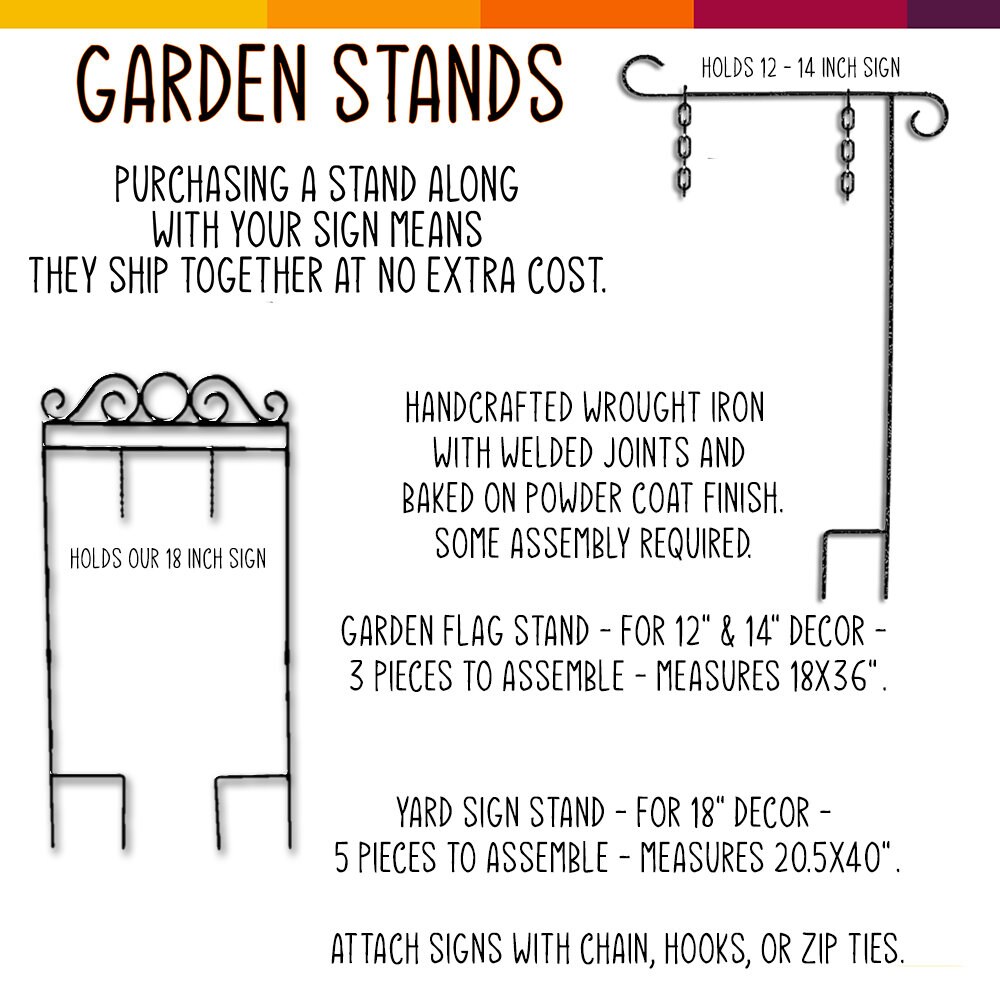 Farmhouse Funny Horse Sign / Barnyard Sign / Cartoon Farm - Etsy