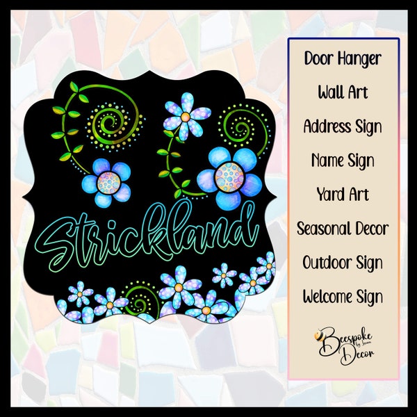 Rust Neon Sign - Etsy