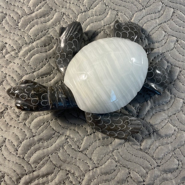 Hawaiian Sea Turtle - Etsy