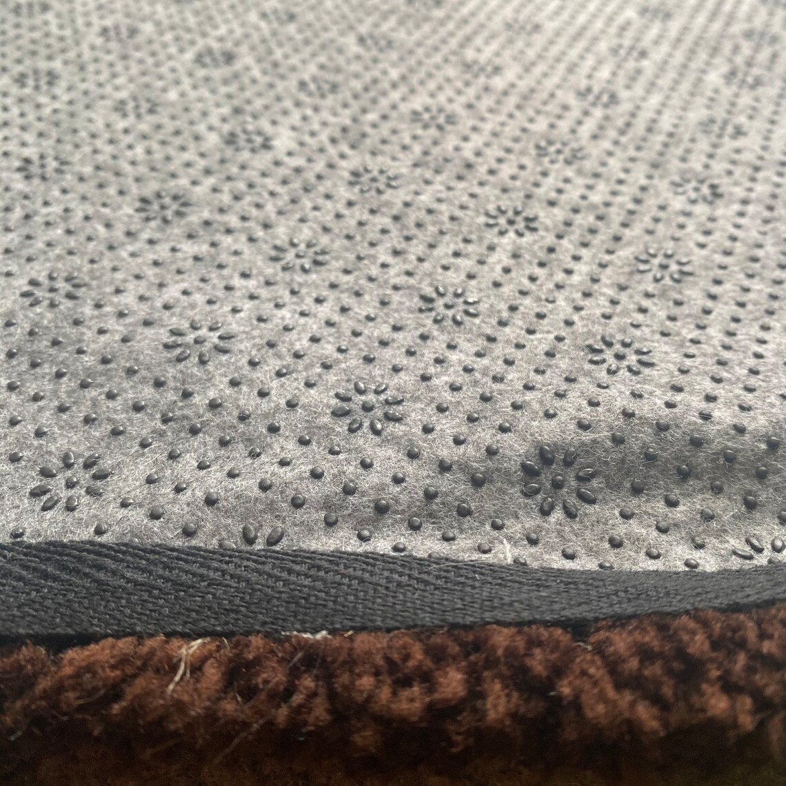 Cute Bunny Rug, Kawaii Bunny Rug, Baby Room Rug - Etsy