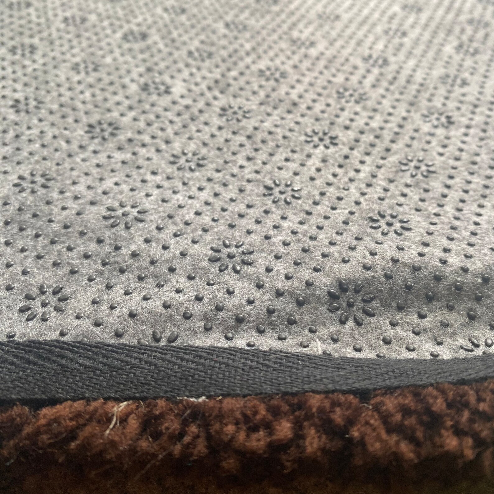 Cute Bunny Rug, Kawaii Bunny Rug, Baby Room Rug - Etsy