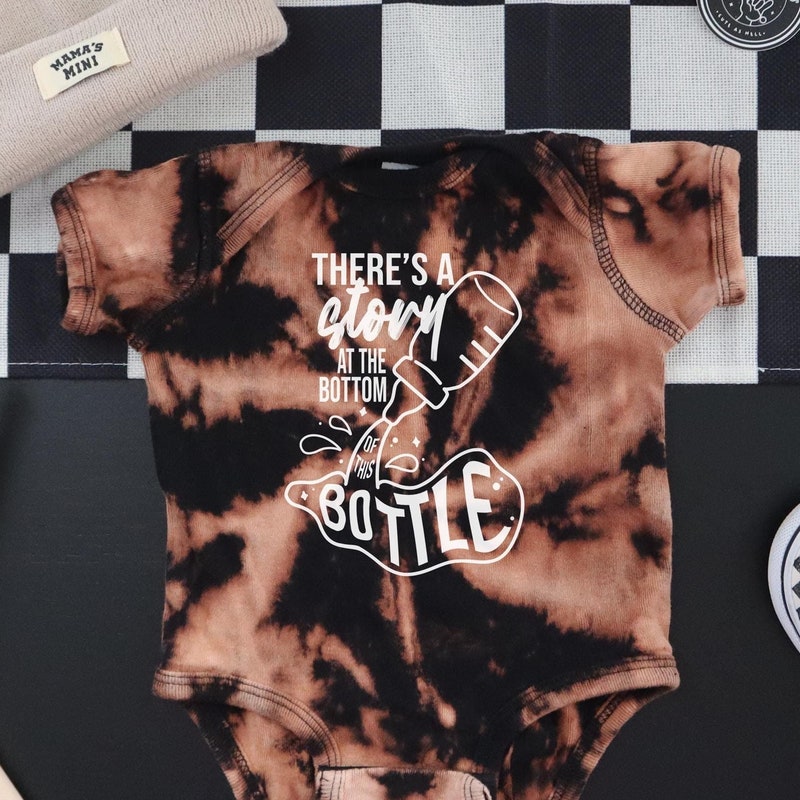 Punk Baby Clothes - Etsy