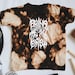 Baby Omens Baby Bodysuit Metalcore Parody Trendy & Alternative Style ...