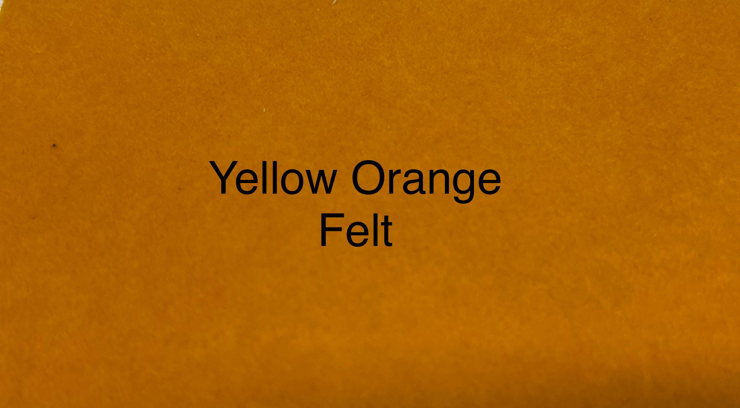 DND Miniature Figurine Box - Etsy