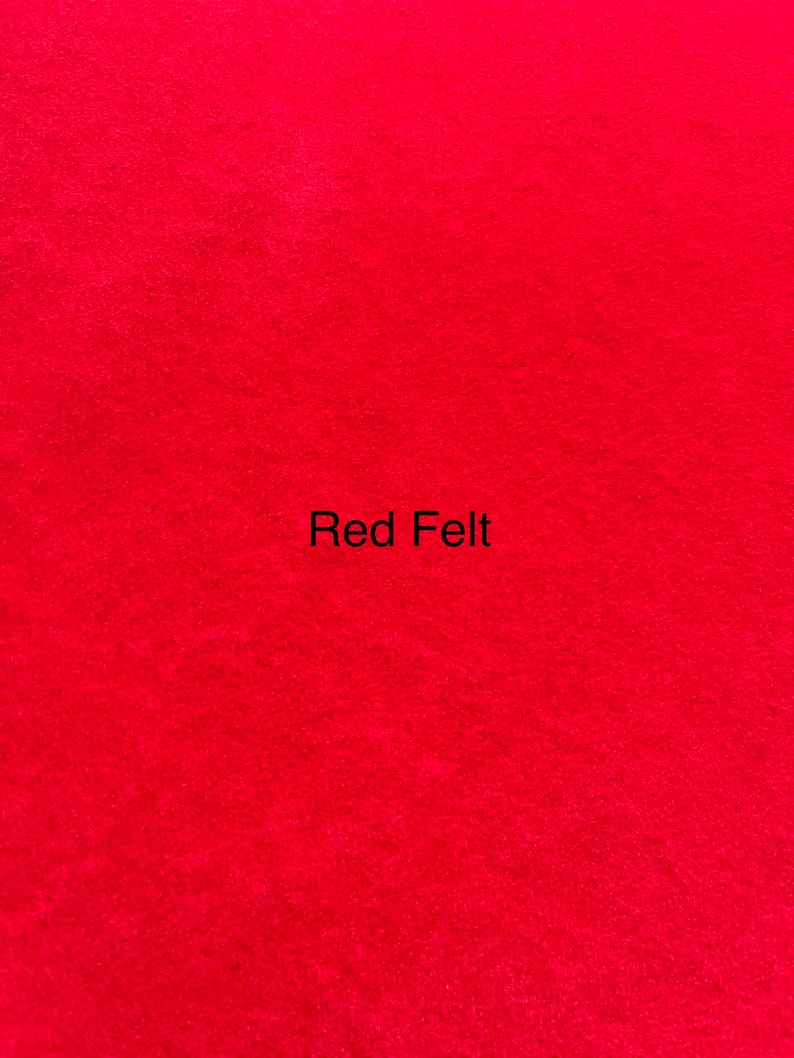 DND Miniature Figurine Box - Etsy