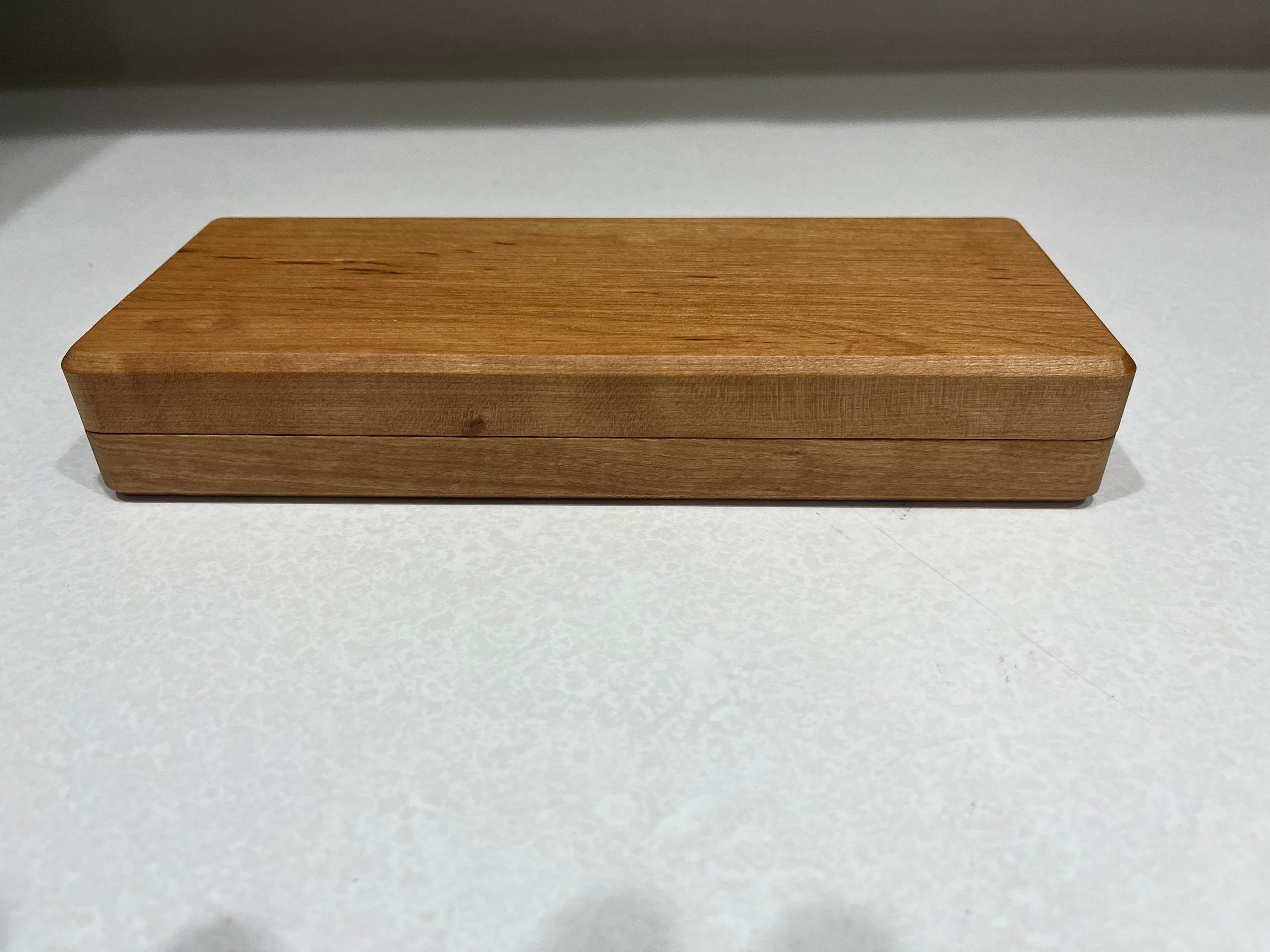 DND Miniature Figurine Box - Etsy