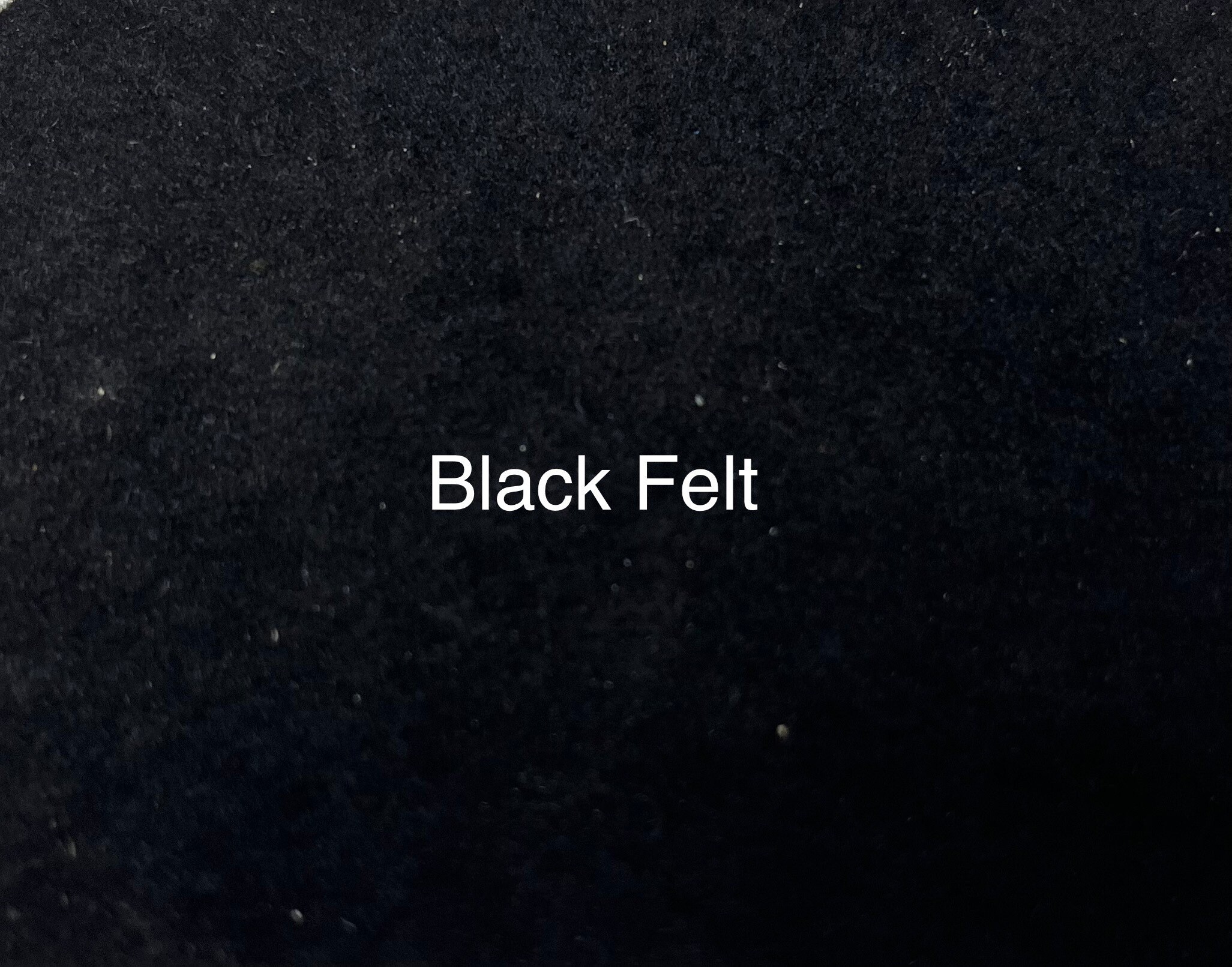 DND Miniature Figurine Box - Etsy