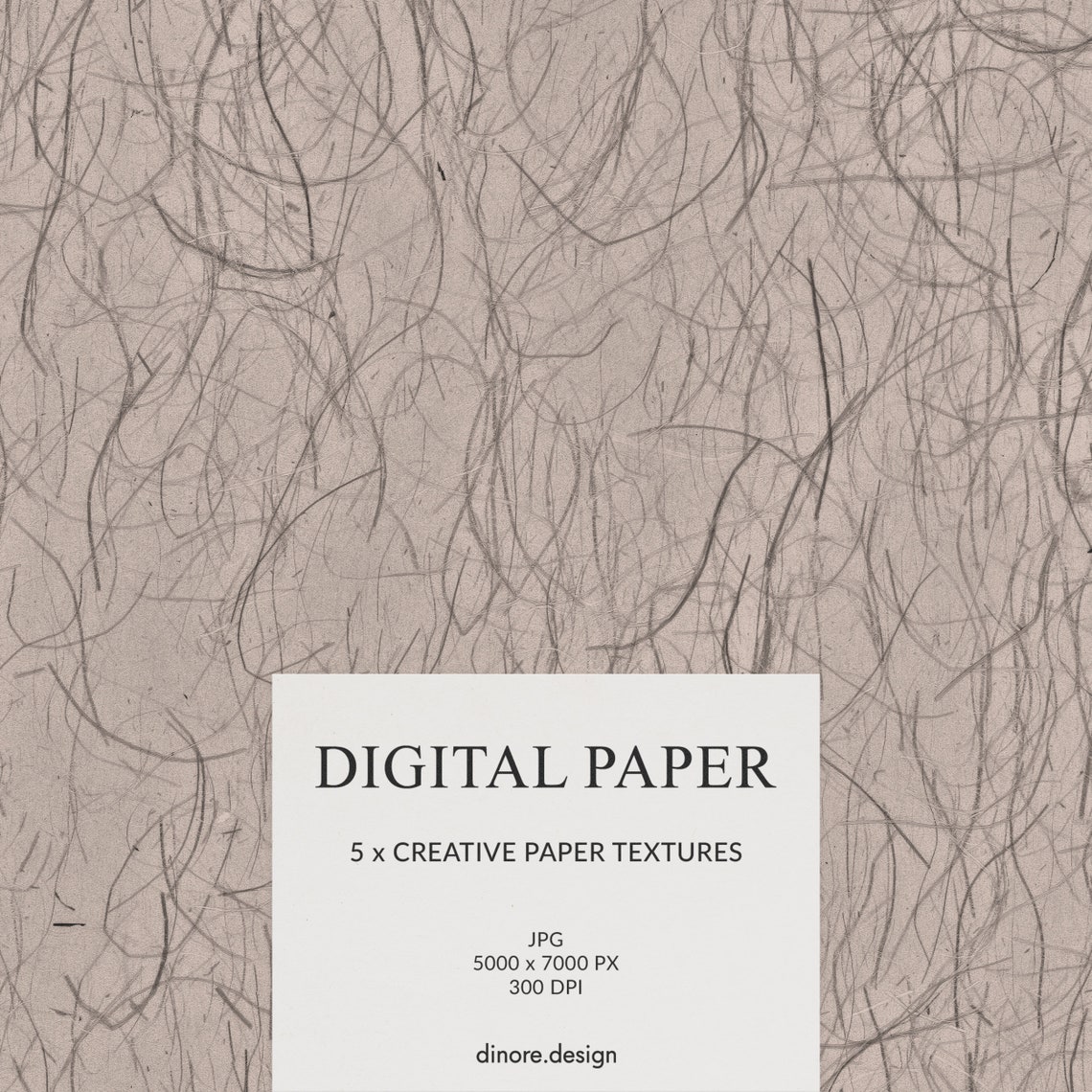 Digital Paper Texture Background Paper Texture Digital Scrapbook Paper ...