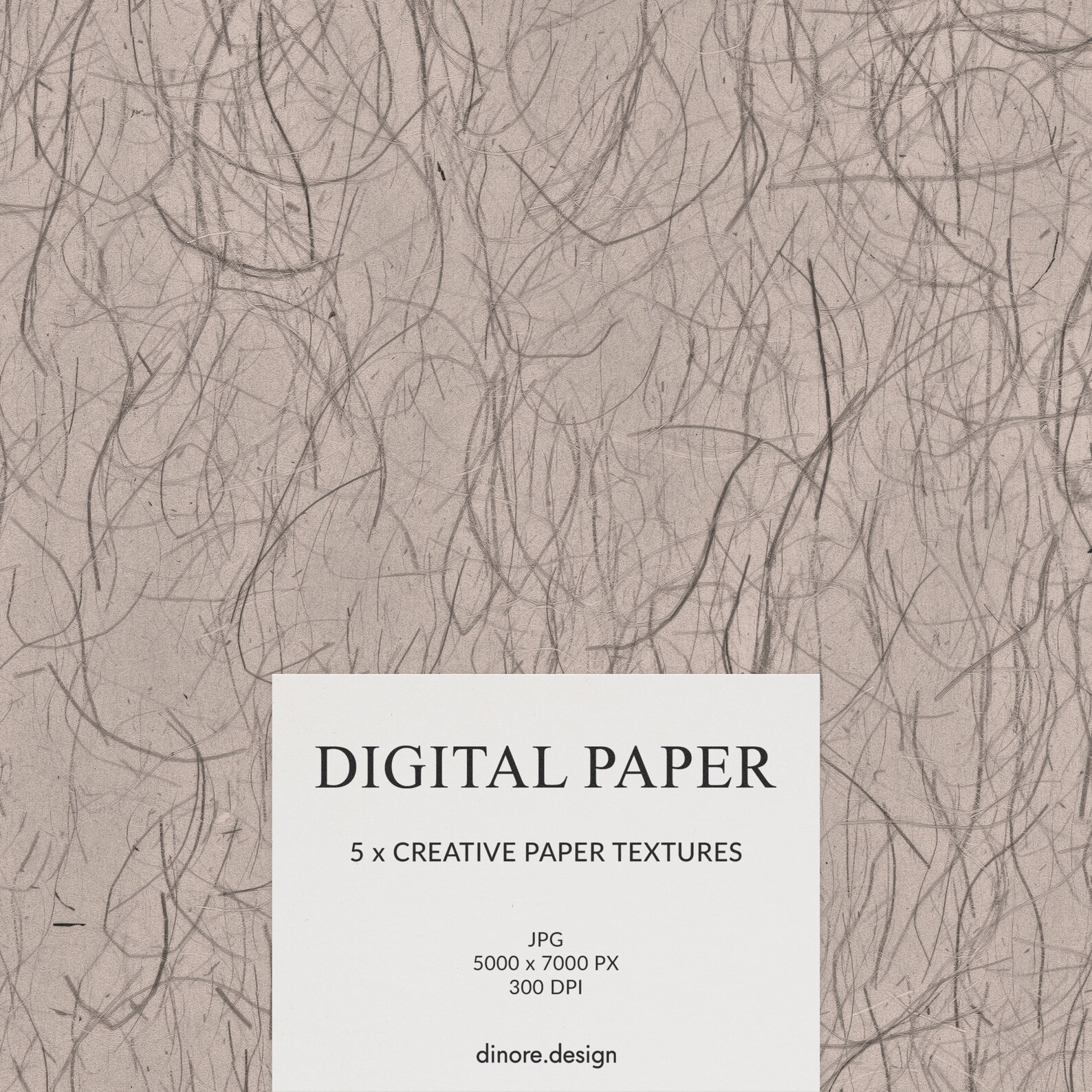 Digital Paper Texture Background Paper Texture Digital Scrapbook Paper ...