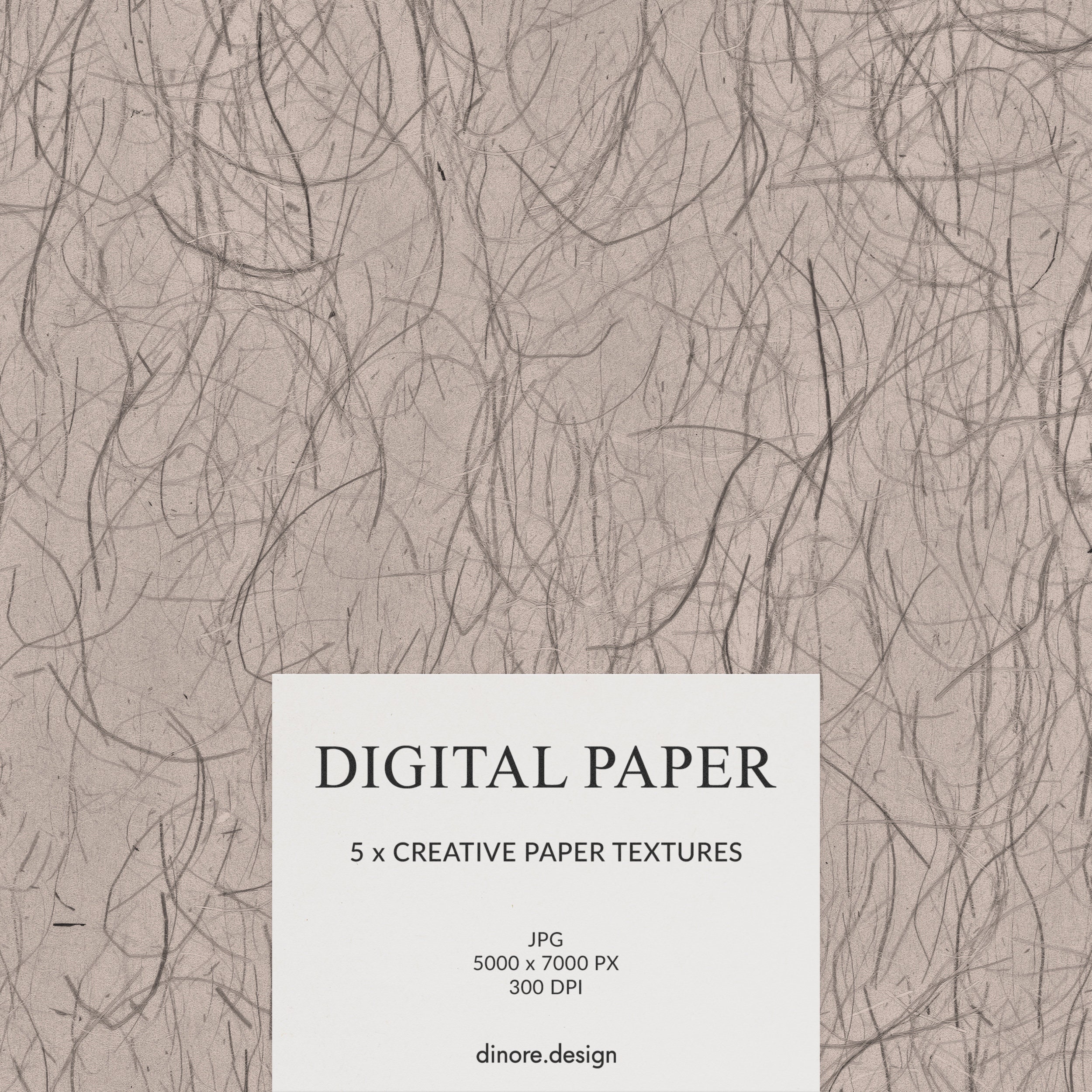 Digital Paper Texture Background Paper Texture Digital Scrapbook Paper ...