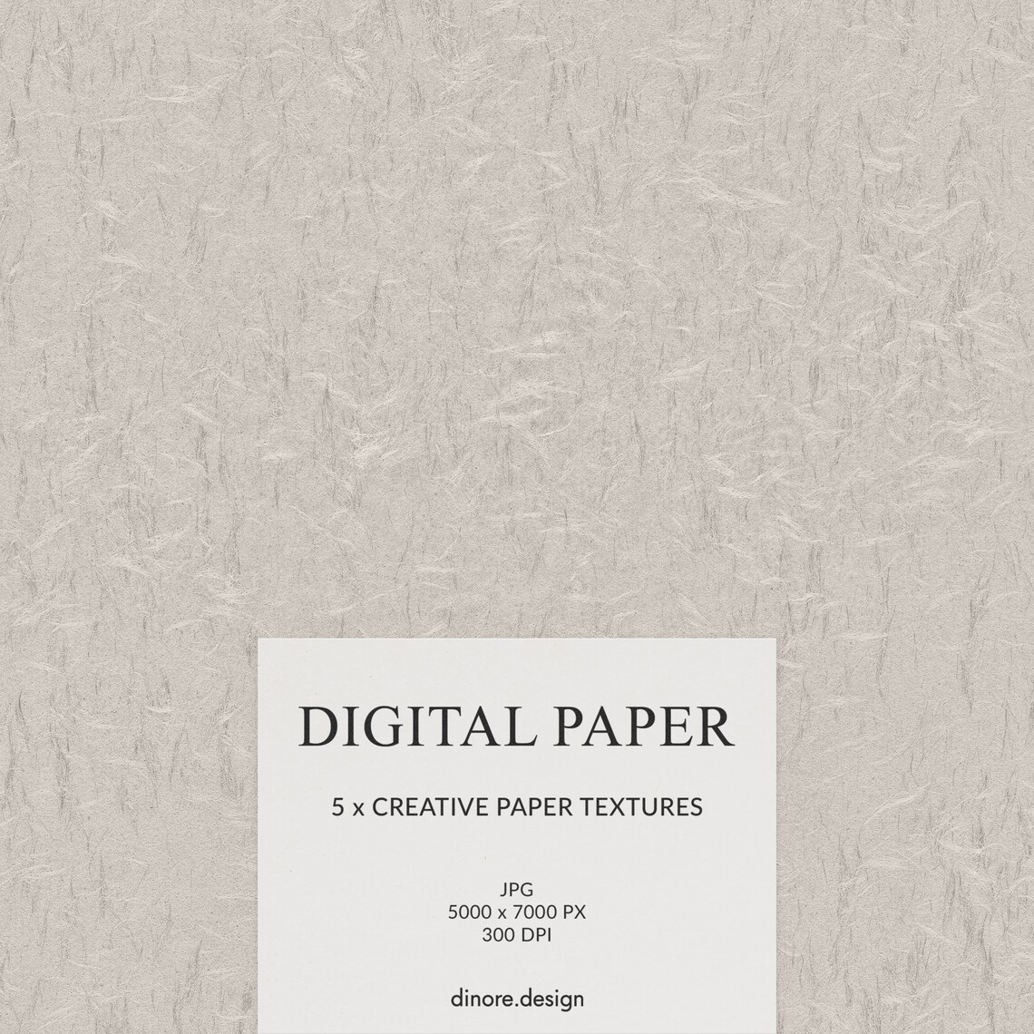Digital Paper Texture Background Paper Texture Digital Scrapbook Paper ...