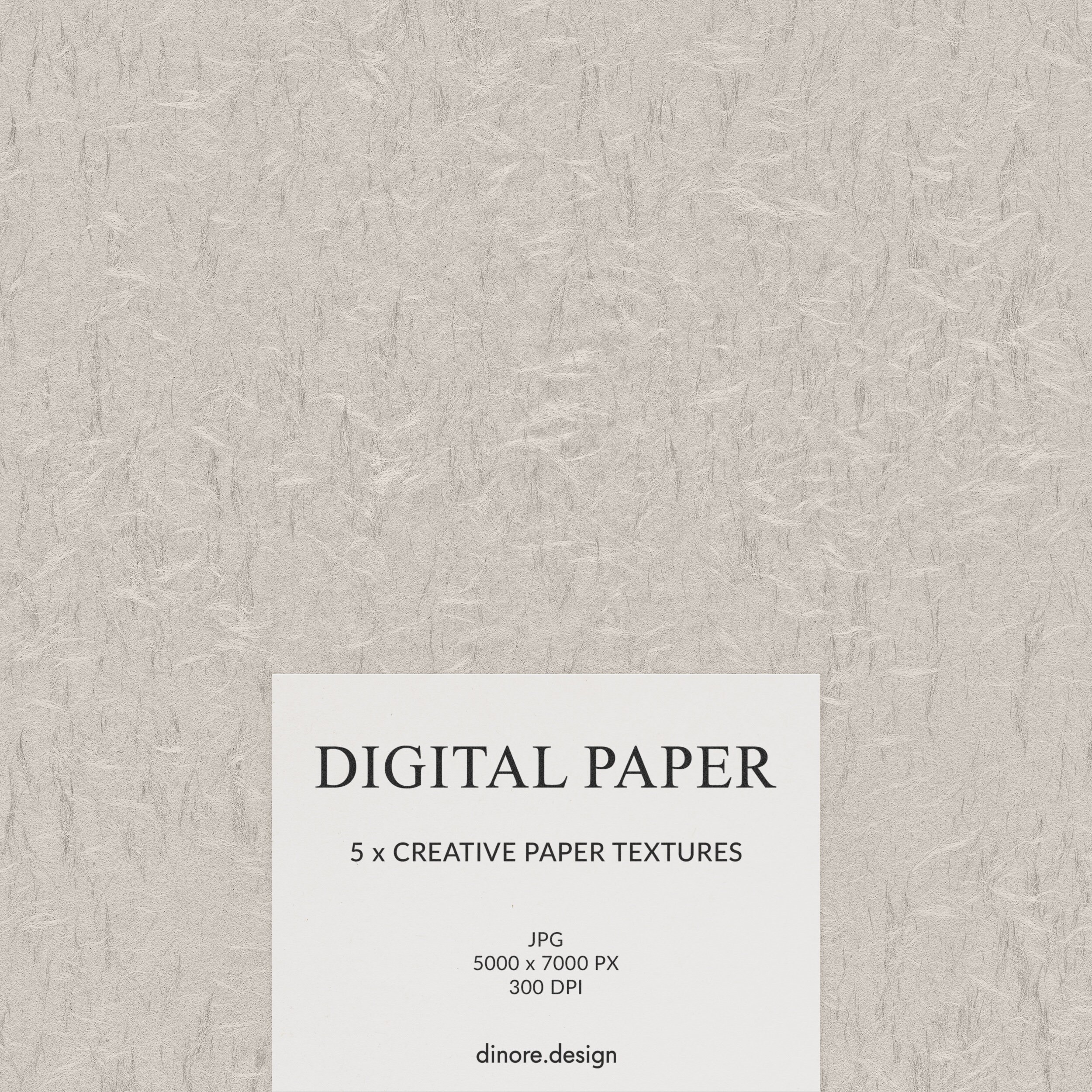 Digital Paper Texture Background Paper Texture Digital Scrapbook Paper ...