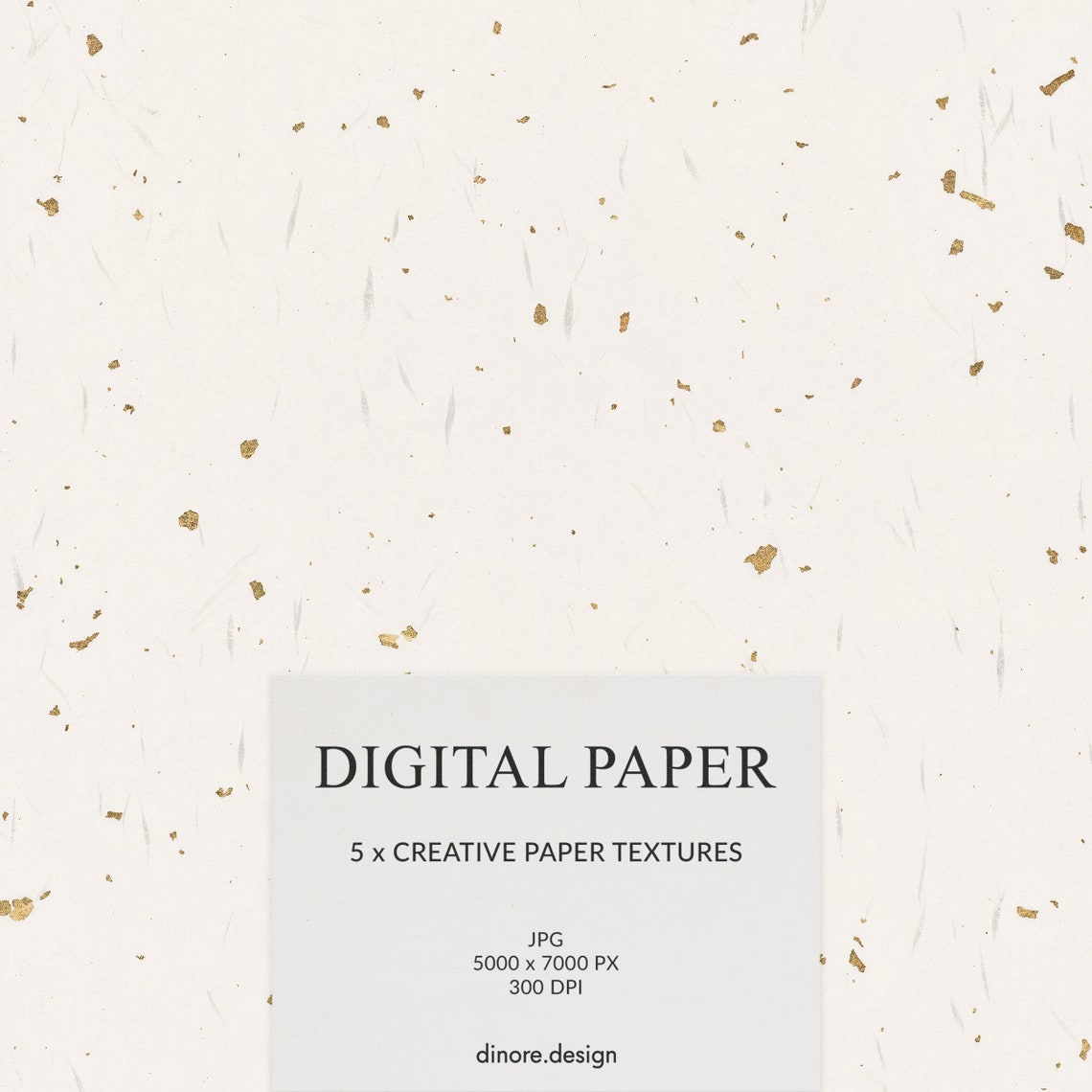Digital Paper Texture Background Paper Texture Digital Scrapbook Paper ...