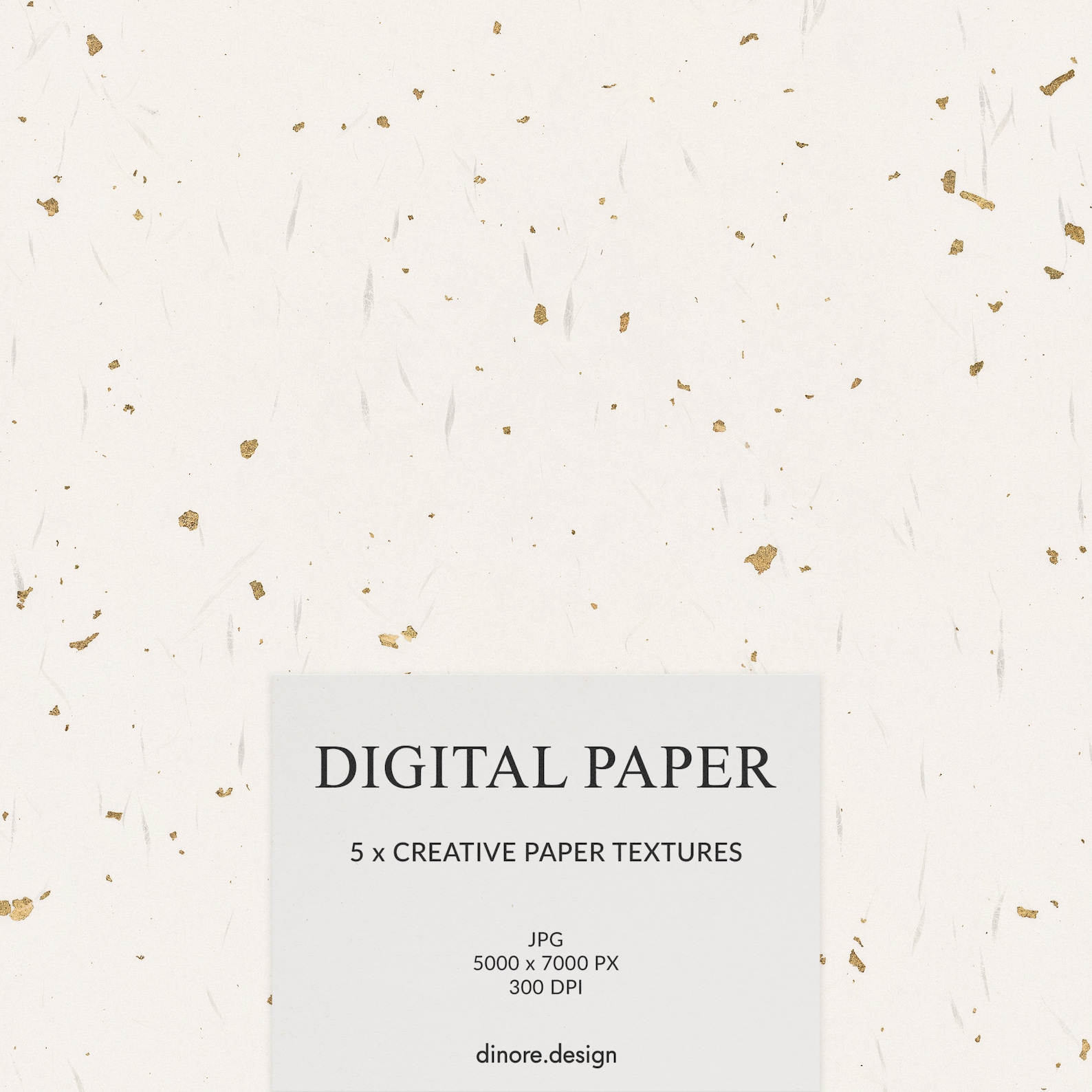 Digital Paper Texture Background Paper Texture Digital Scrapbook Paper ...