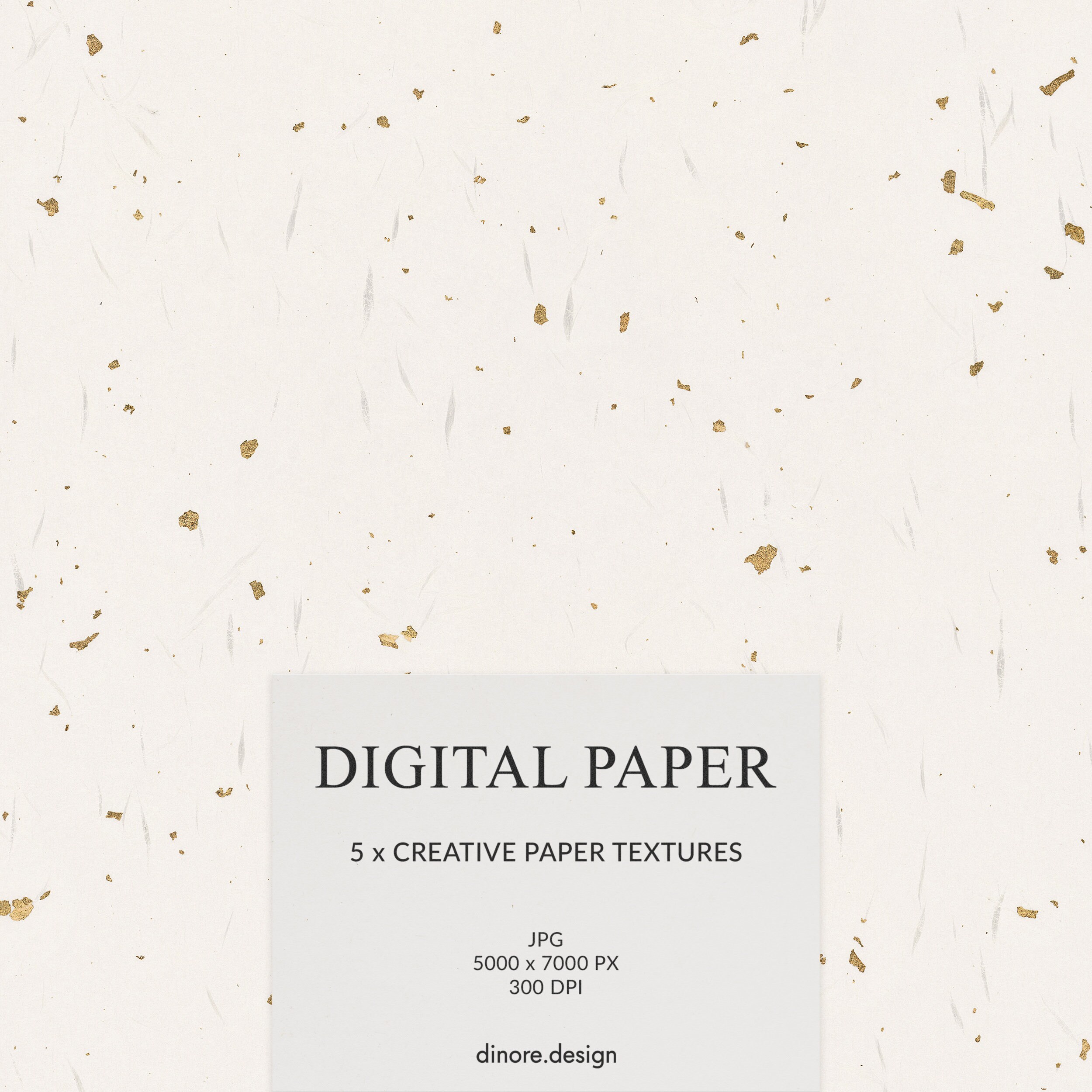 Digital Paper Texture Background Paper Texture Digital Scrapbook Paper ...
