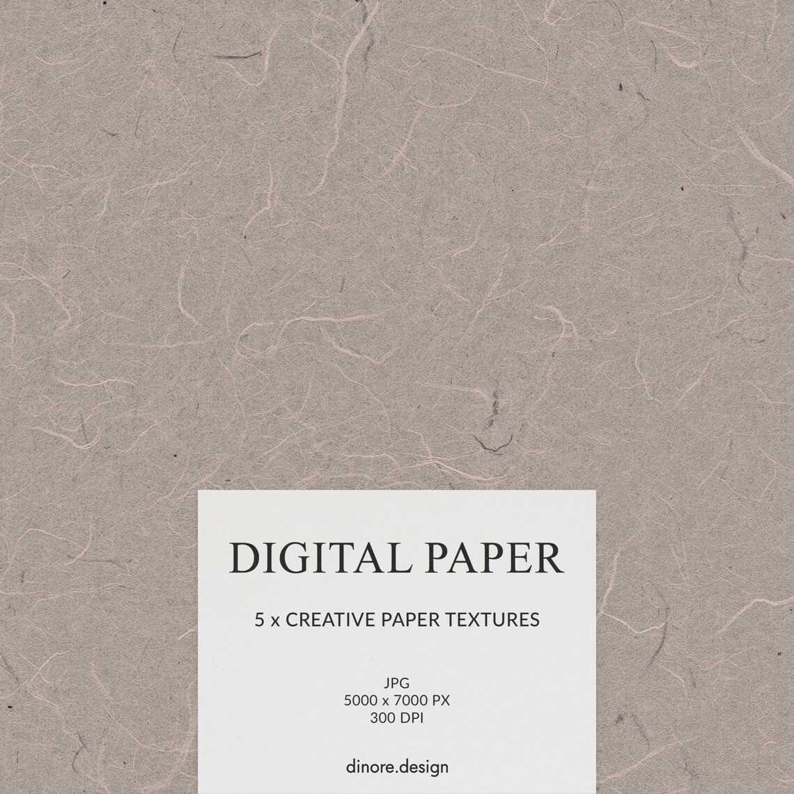 Digital Paper Texture Background Paper Texture Digital Scrapbook Paper ...