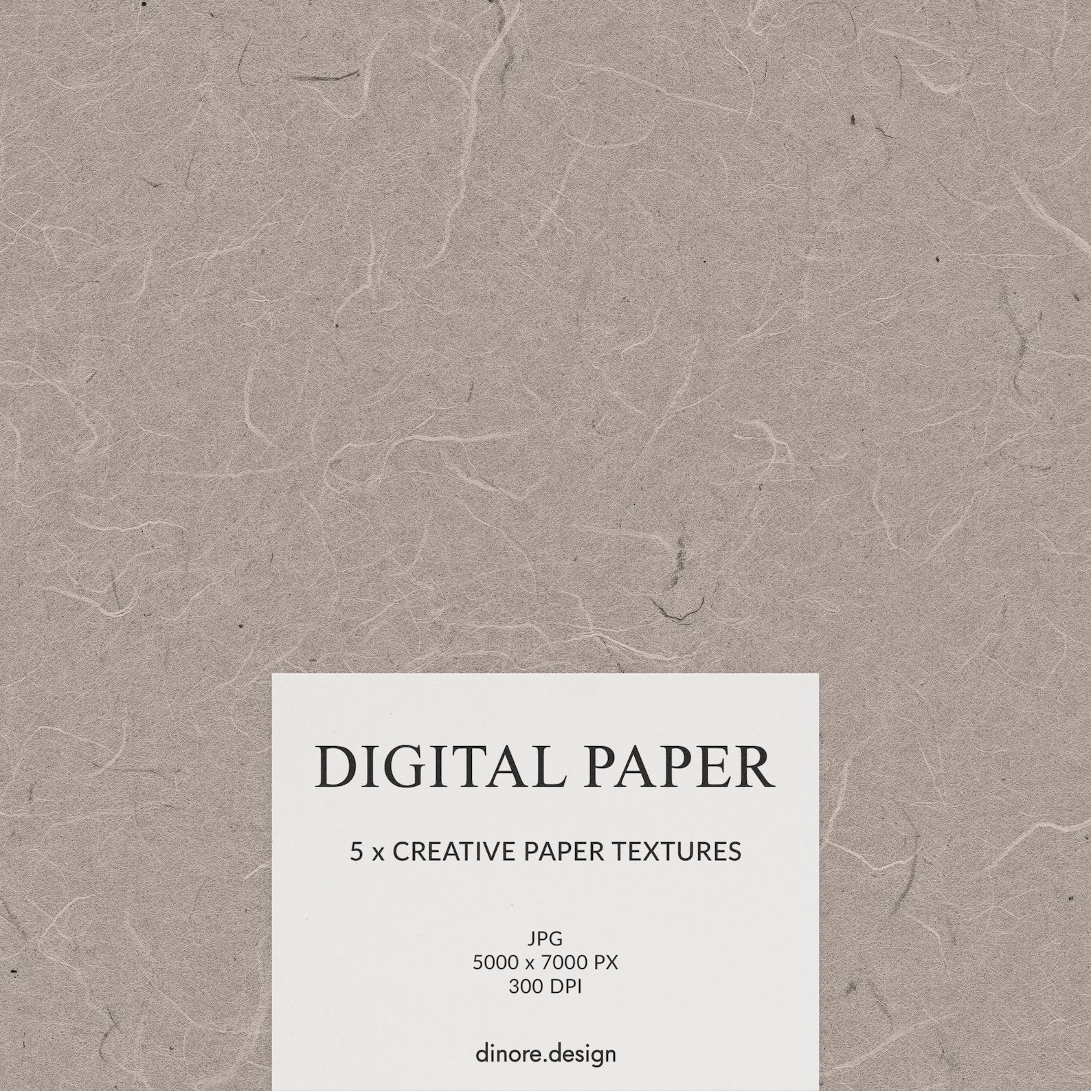 Digital Paper Texture Background Paper Texture Digital Scrapbook Paper ...