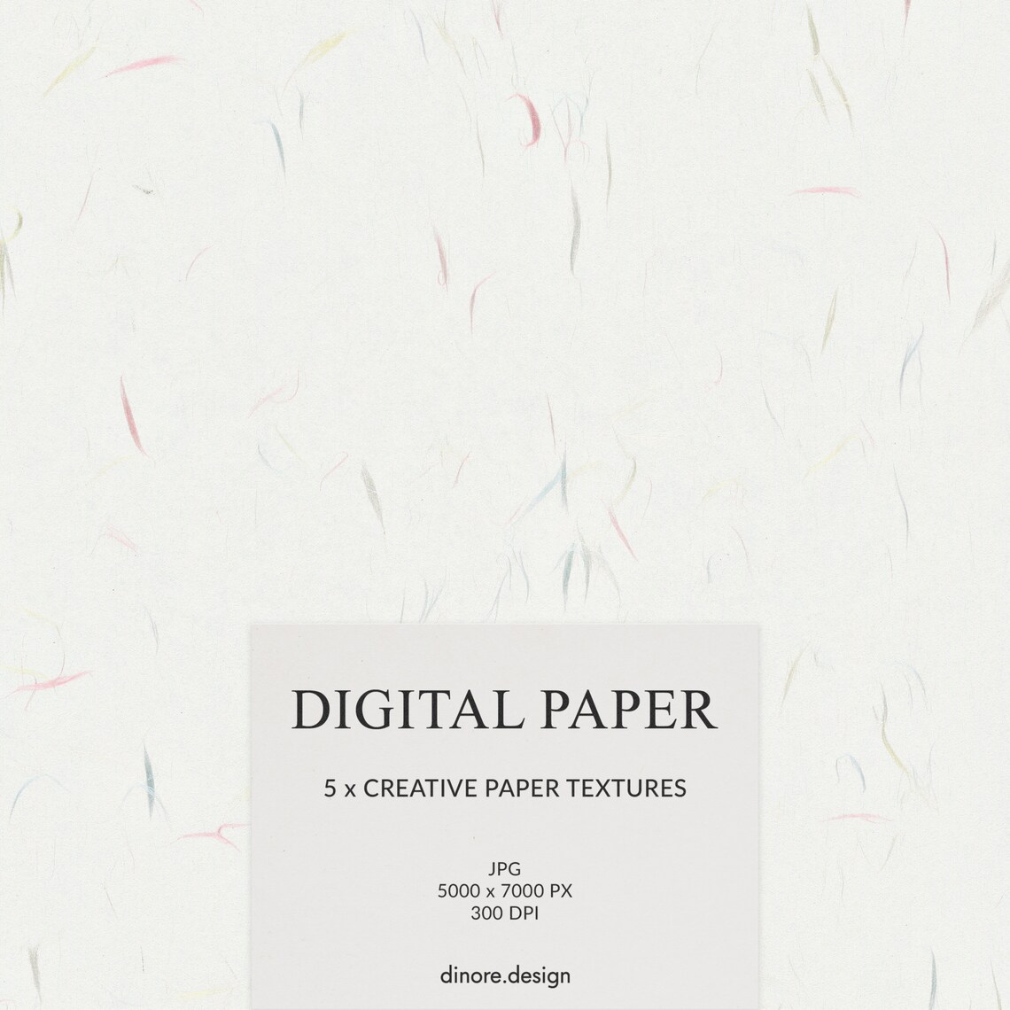 Digital Paper Texture Background Paper Texture Digital Scrapbook Paper ...