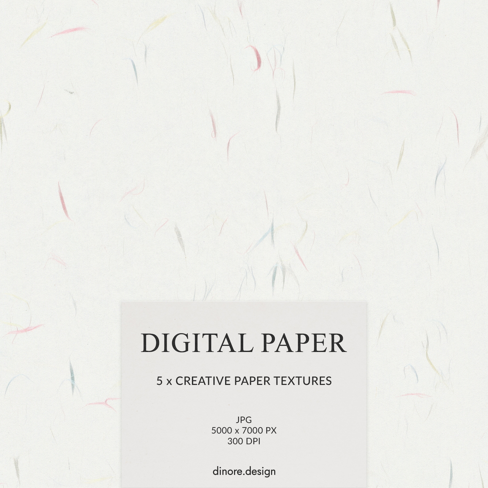 Digital Paper Texture Background Paper Texture Digital Scrapbook Paper ...