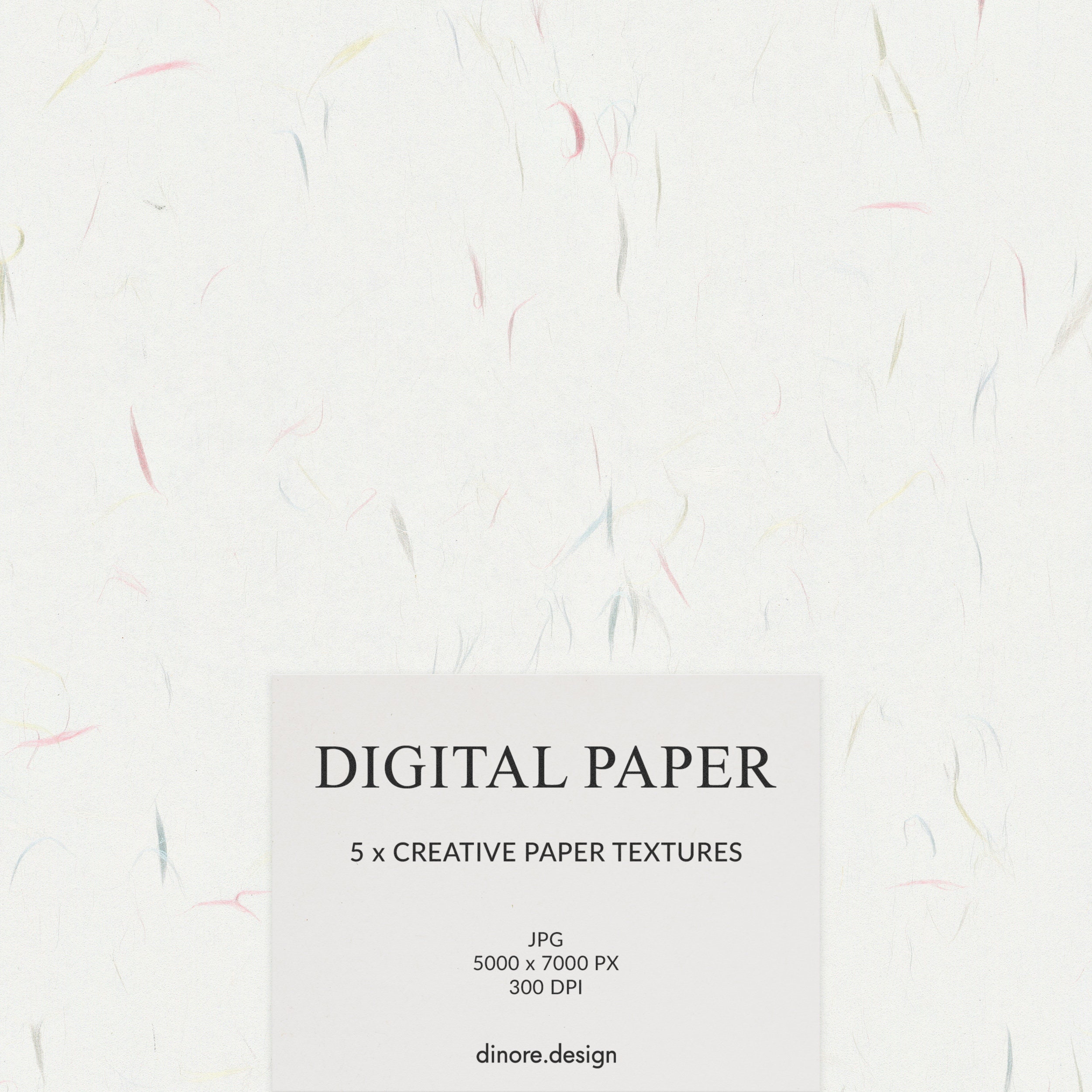 Digital Paper Texture Background Paper Texture Digital Scrapbook Paper ...