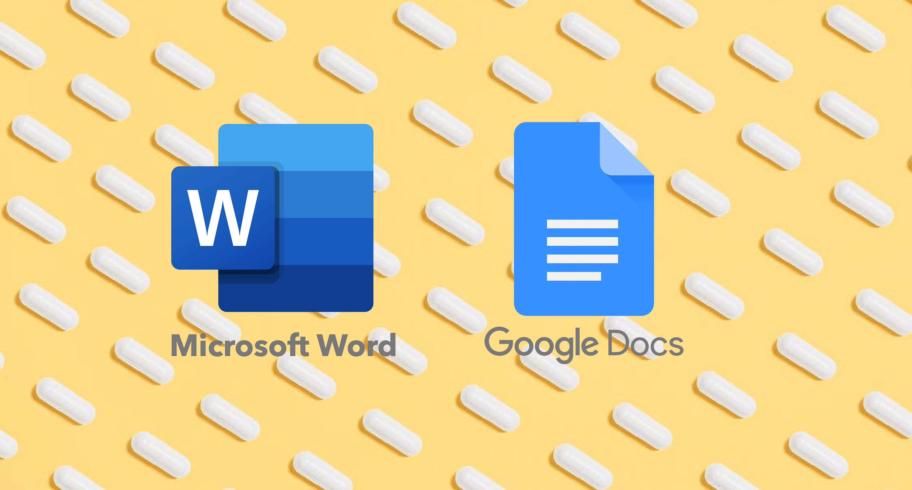 Doctor Excuse Template, Print Immediately PDF, Doctor Excuse Note ...