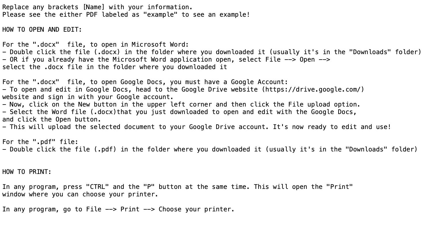 New Grad Nurse Cover Letter, Nursing Student Cover Letter, Registered ...