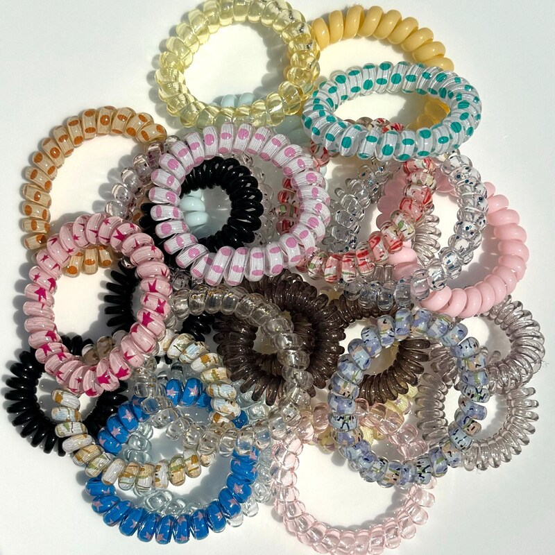 Telephone Wire - Etsy