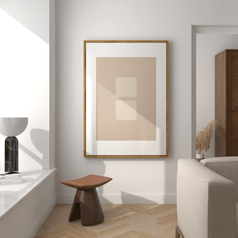 Scandinavian Posters - Etsy