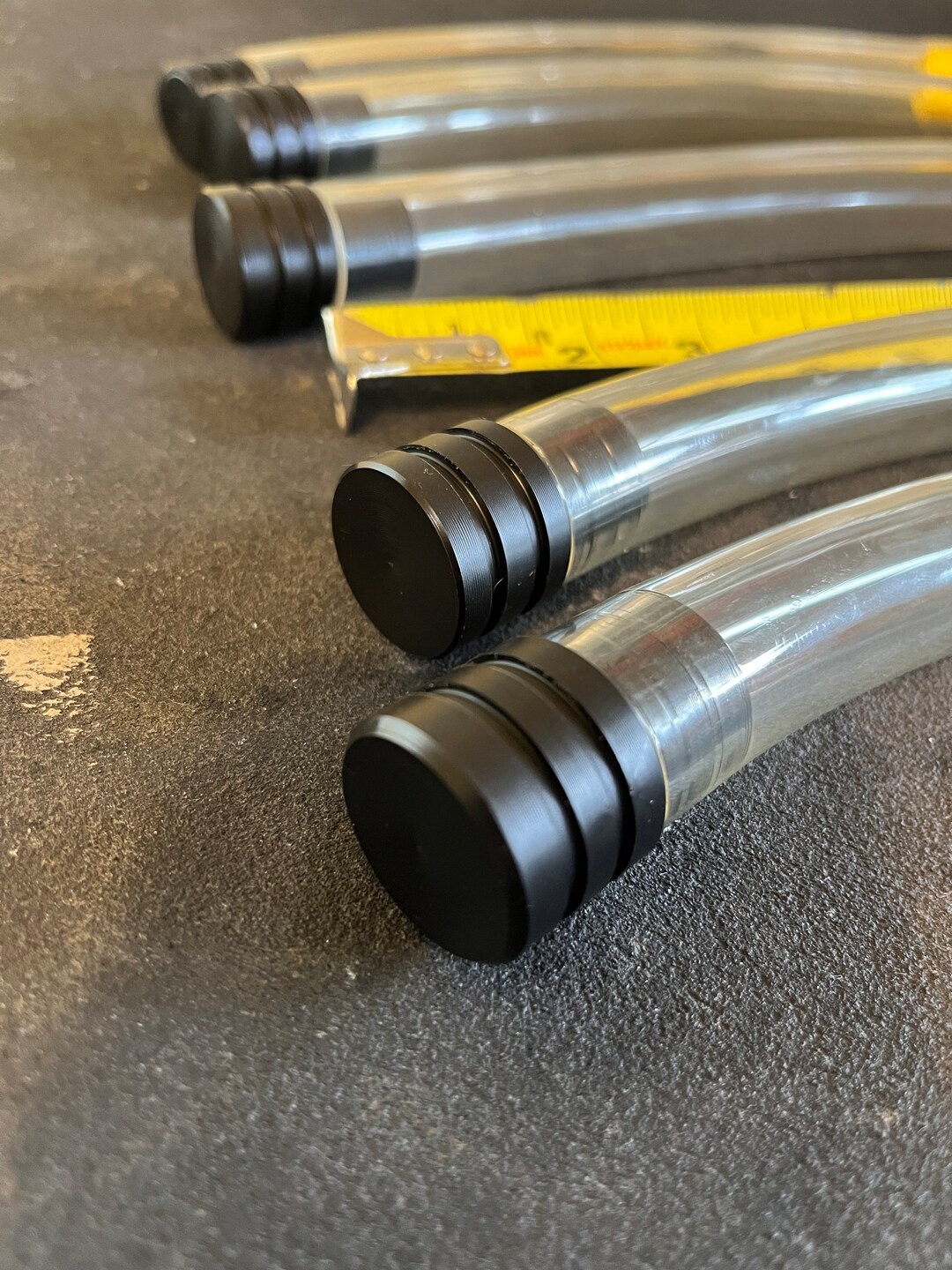 Jerry Can Spout - Etsy