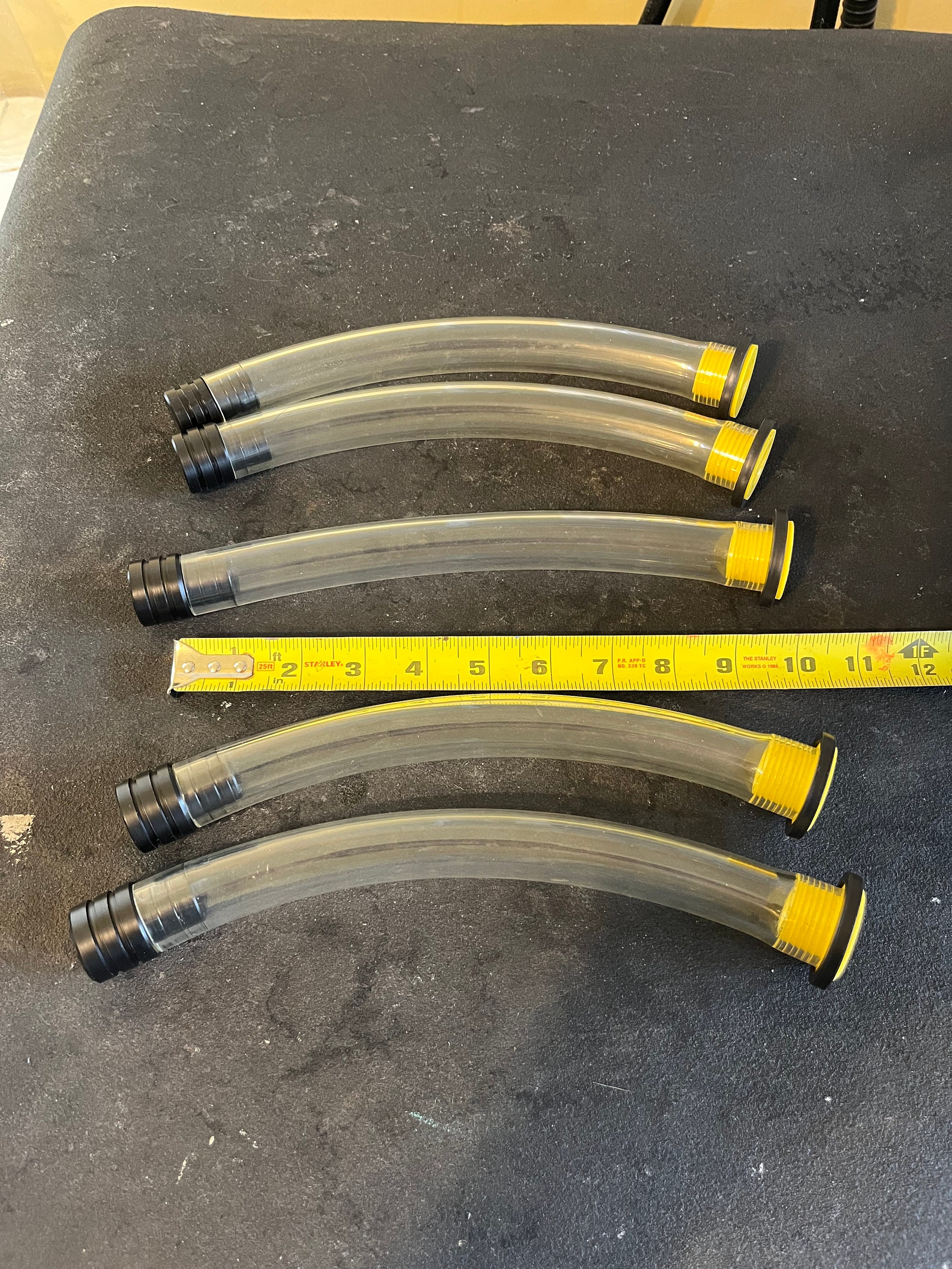 Jerry Can Spout - Etsy