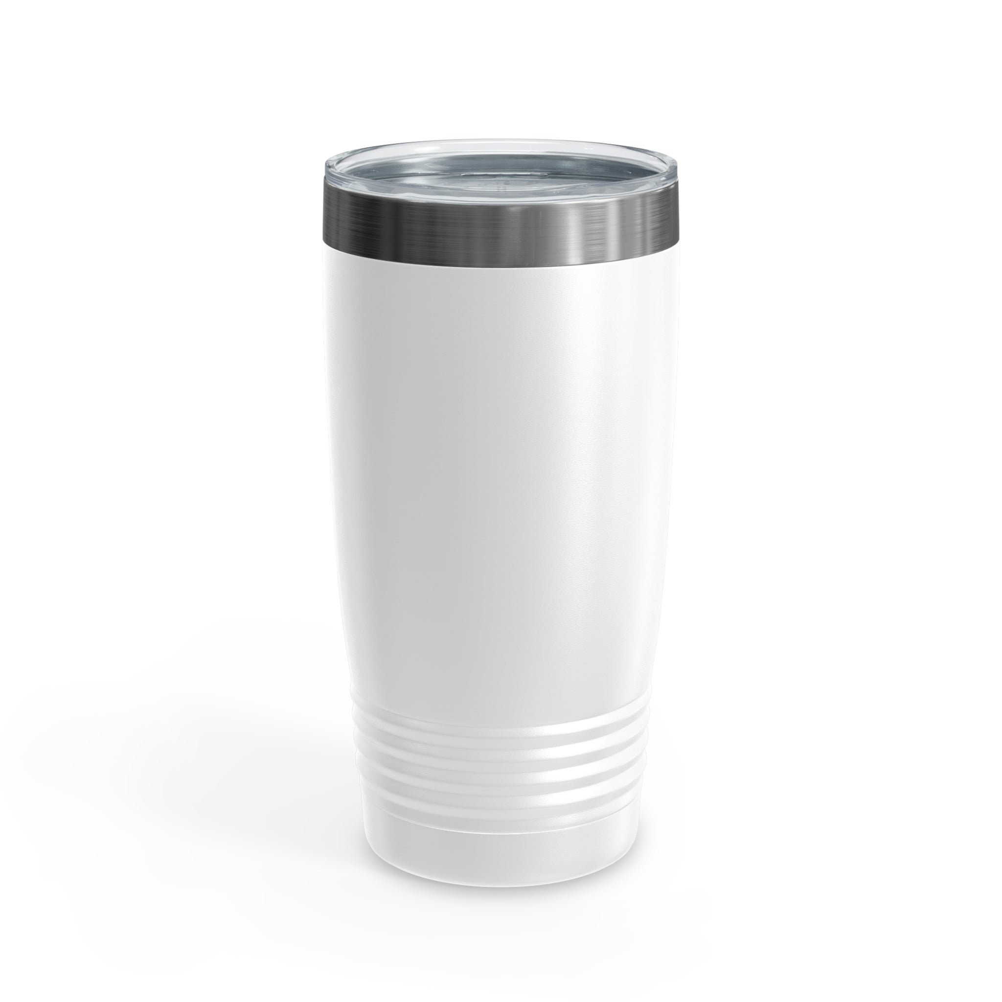 Custom Logo Tumbler, Team Logo Here Tumbler, Personalized Tumbler, Tex ...