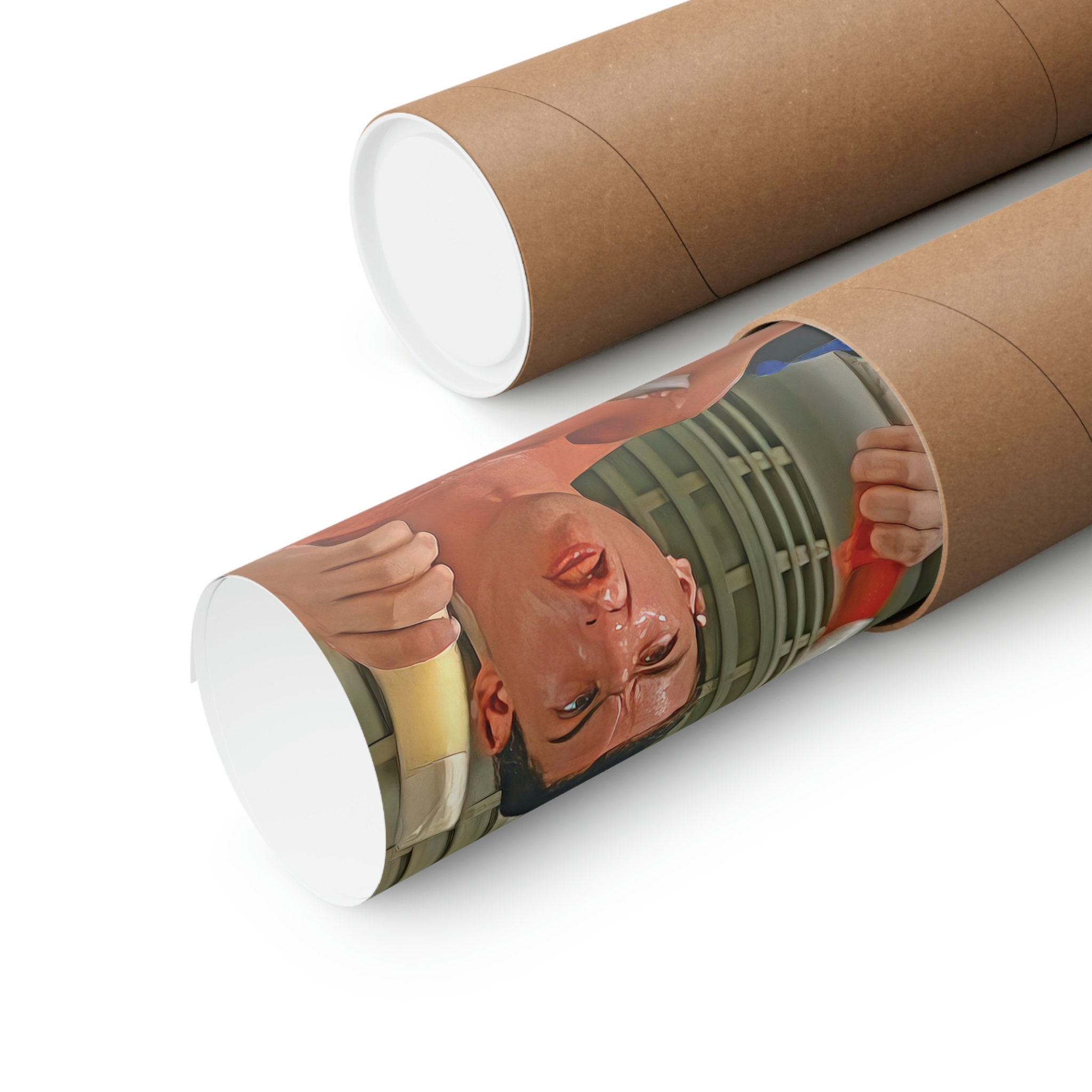 Billy Madison 'shampoo is Better' Poster, Bathroom Art Print - Etsy