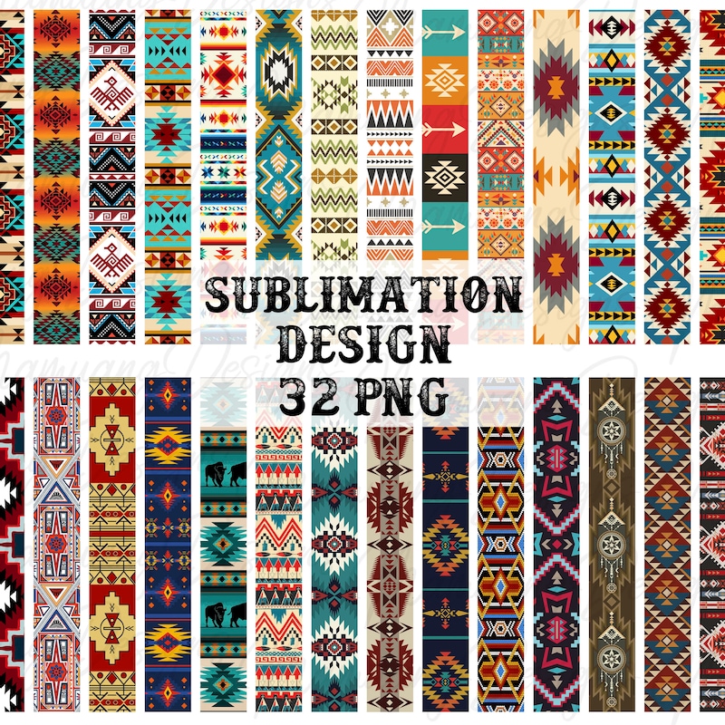 Mexican Ribbon Bracelet - Etsy