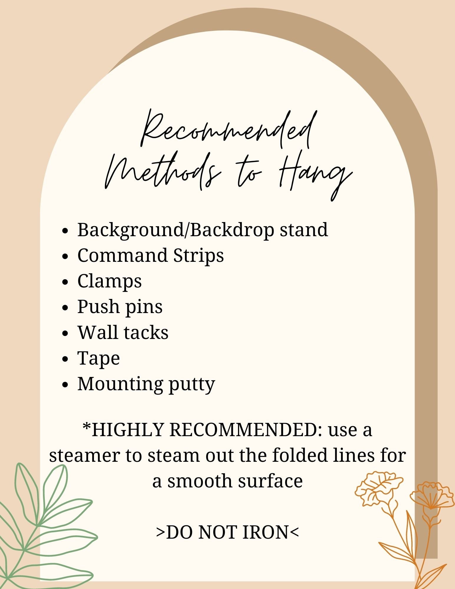 Cowgirl Banner, Back to School Wall Decor Dorm Room, Cowgirl Birthday ...