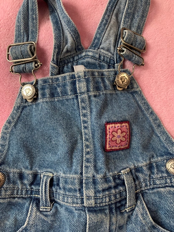 90s vintage arizona jeans - Gem