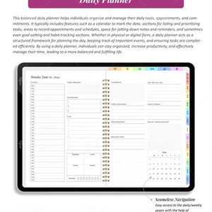 2023 - 2024 Dated Planner - Ultimate Personalized 2023 2024 Dated ...