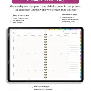 2023 - 2024 Dated Planner - Ultimate Personalized 2023 2024 Dated ...