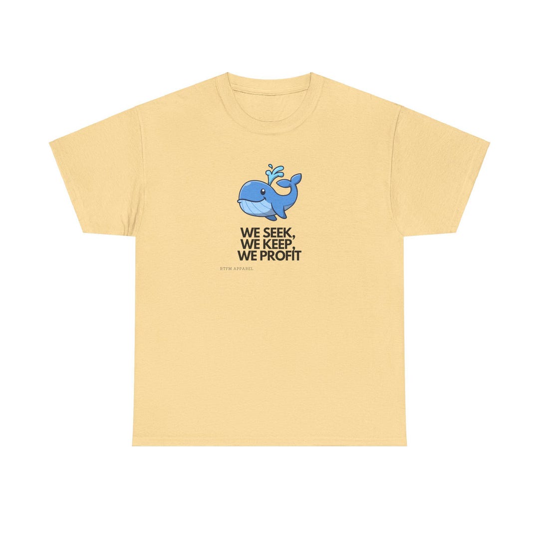 Smiling Whale Devops Docker Kubernetes CI/CD Cloud Whale Funny - Etsy