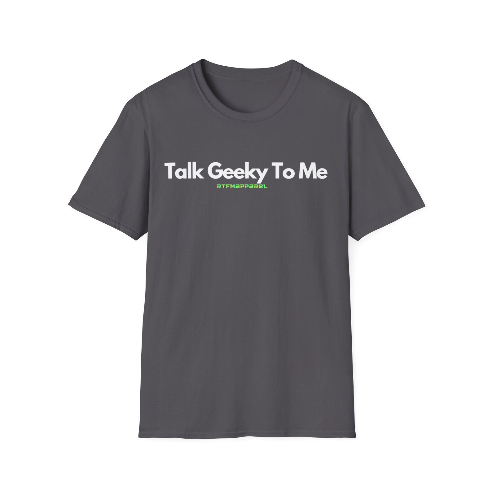 Talk Geeky to Me , Funny, Sysadmin, Geek, Project Manager, Developer ...