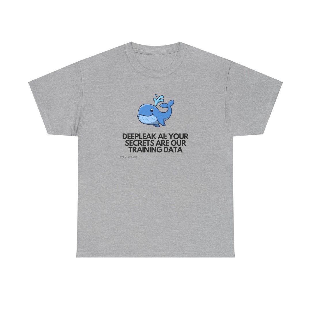 Docker Whale Icon Tech Enthusiast, Devops, Programmer Funny - Etsy