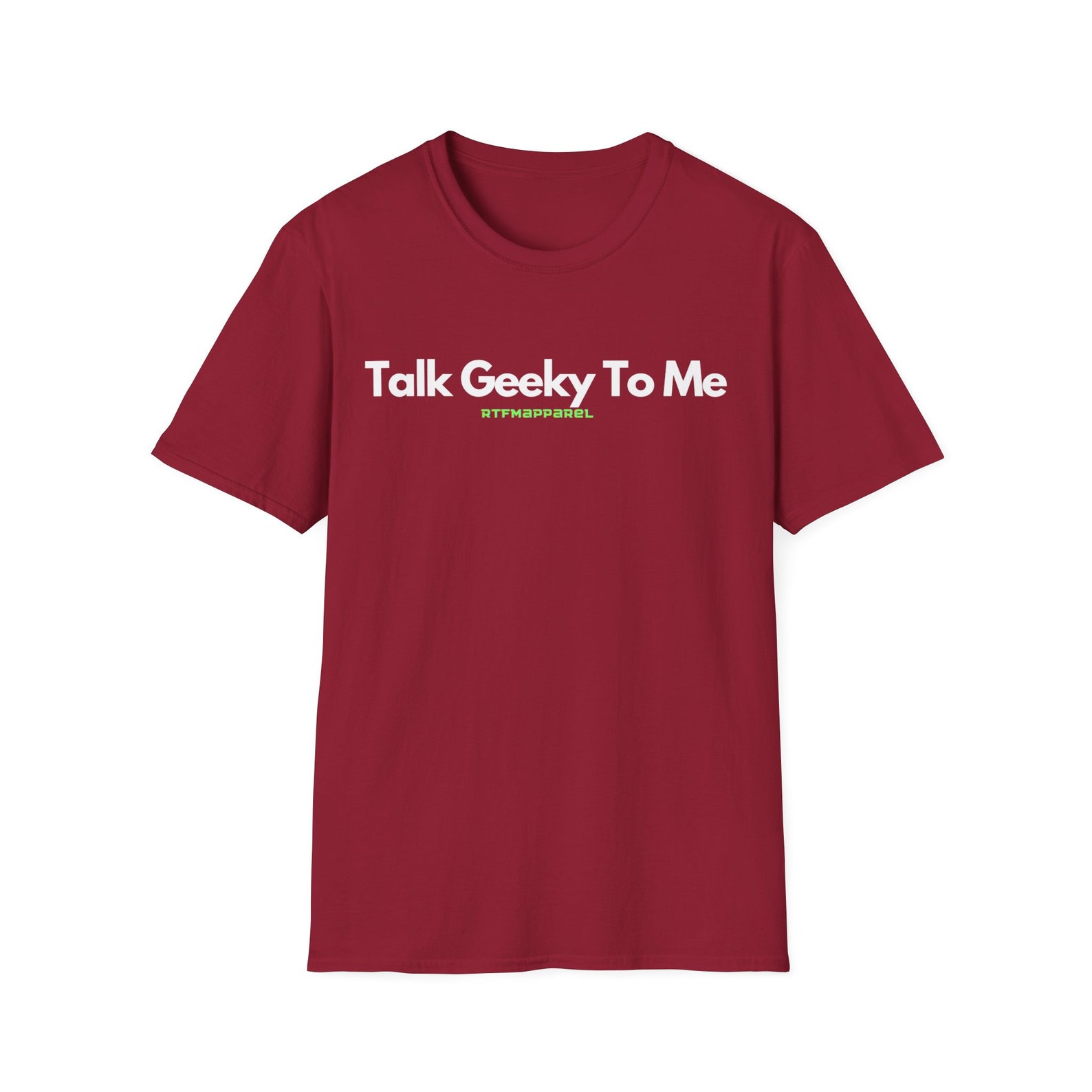 Talk Geeky to Me , Funny, Sysadmin, Geek, Project Manager, Developer ...