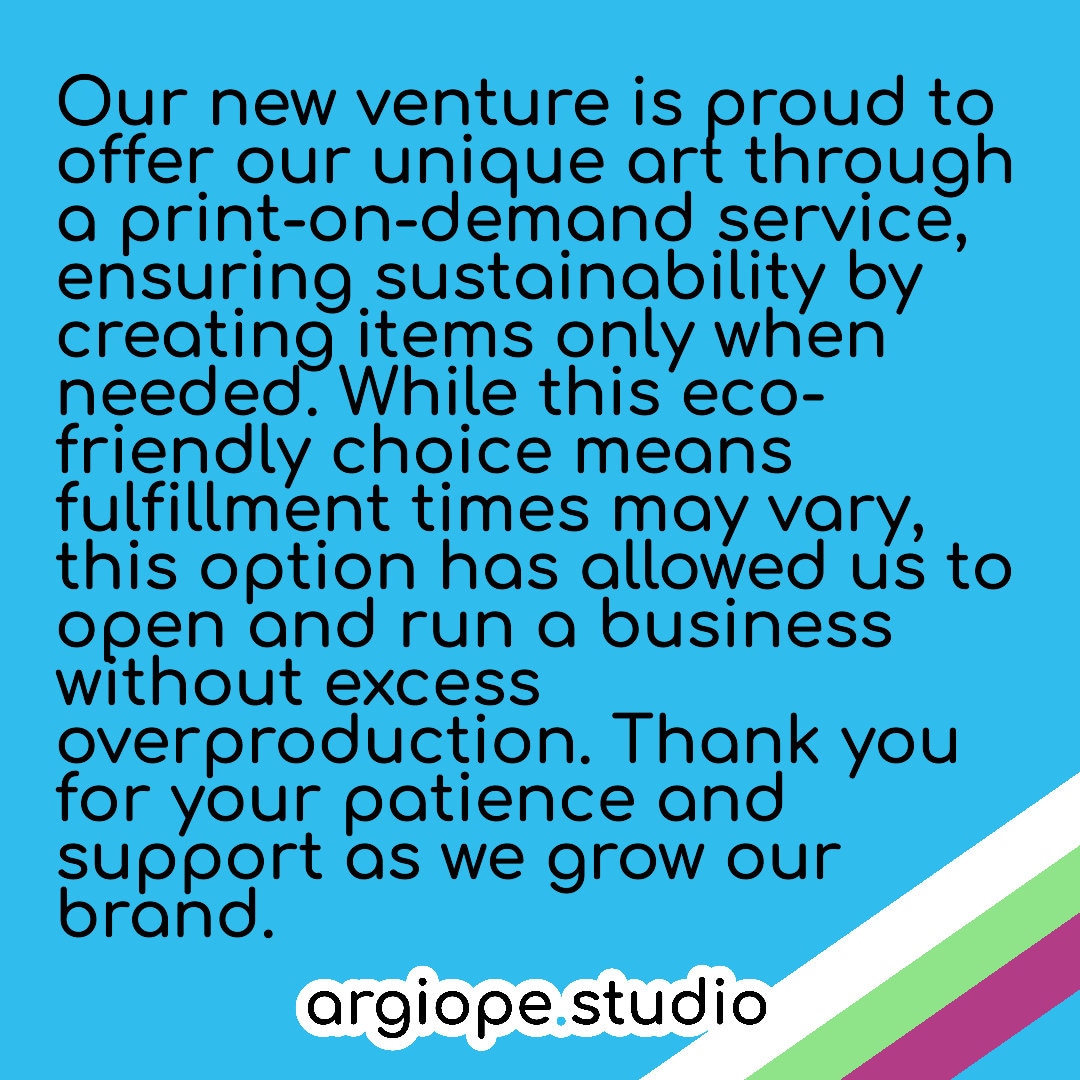 Lab Rats Duo Poster - Etsy